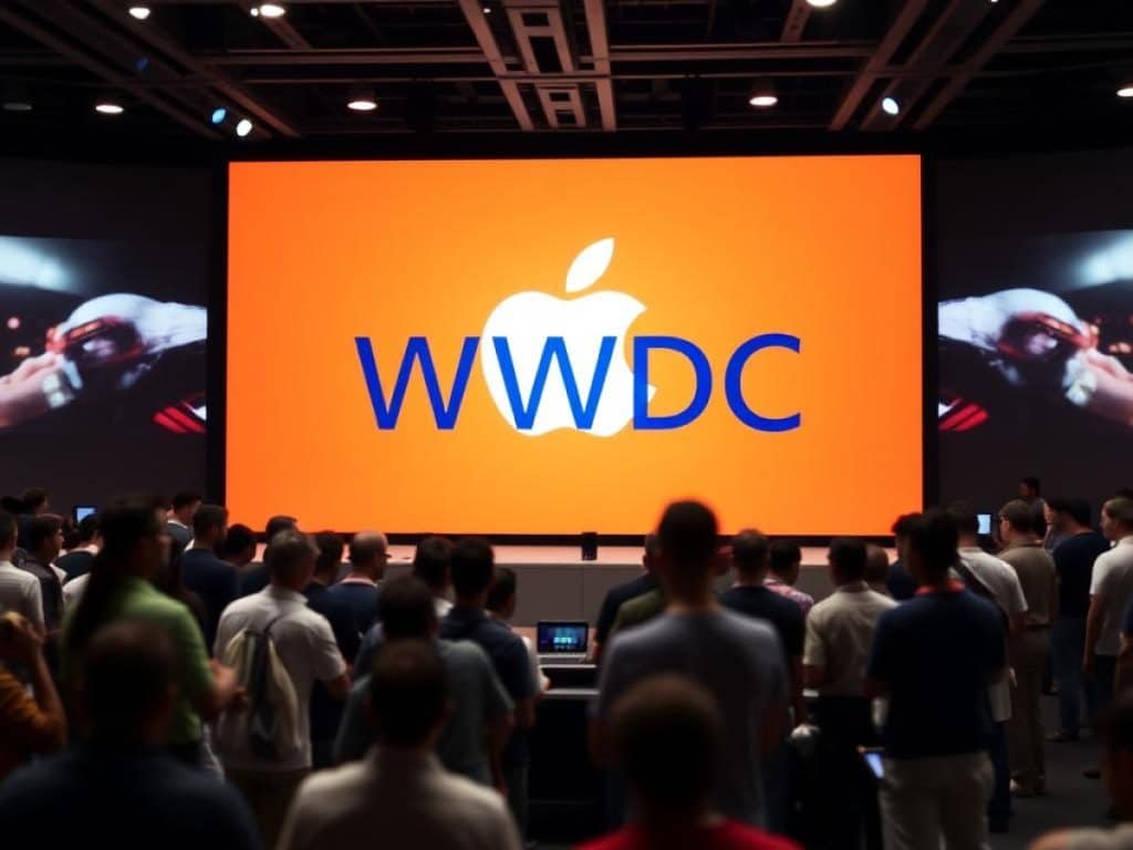Apple's WWDC Preview: What to Expect at the Big Event - The Meade ...