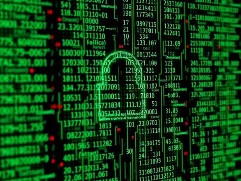 Massive Data Breach: 16 Billion Stolen Login Credentials Uncovered ...