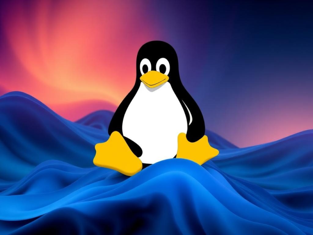 Top Linux Alternatives: Perfect Replacements for Windows 10 - The Meade ...