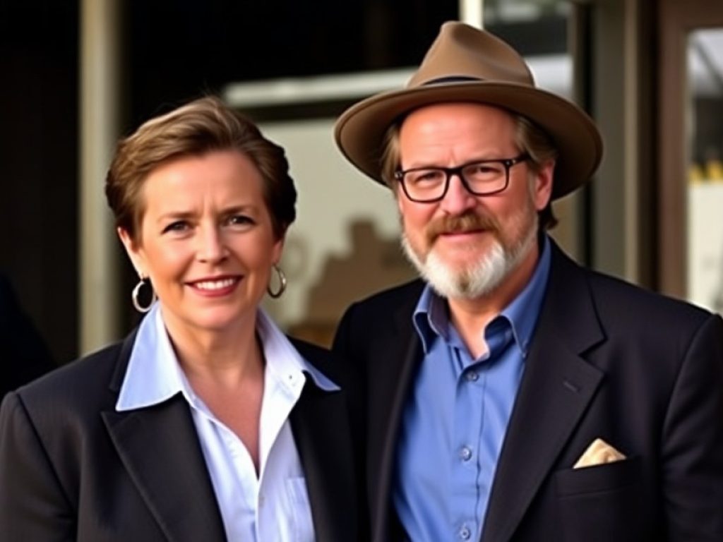 Cary Elwes Honors Rob Reiner: “True Love Eternal, Life Painful Without ...